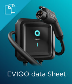 EVIQO Resources & Help Center | EV Charger Guides & Manuals